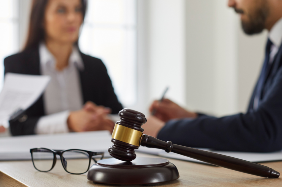 Law Firm Marketing: Social Media Platforms That Work - Toppe Consulting